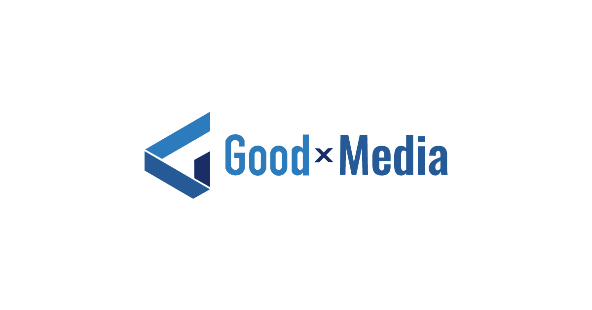 Good×Media｜テレワーク・リモートワークをもっと便利に。社内インフラのお役立ち情報を発信